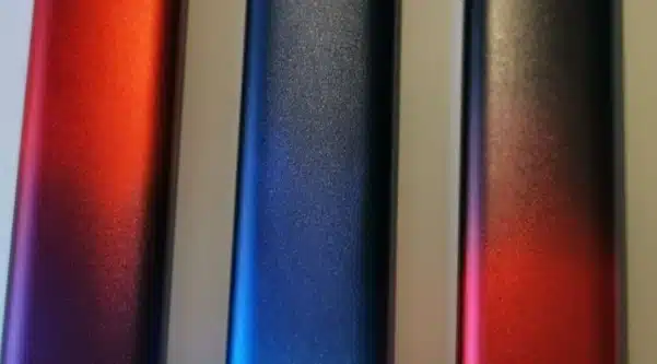 Surface Finishing Processes: 7 Effective Methods in One Guide - CASTMOLD